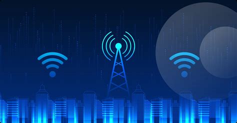 How Ksolves Modernized Telecom Legacy Systems Using Genai And Engineer Led Refactoring