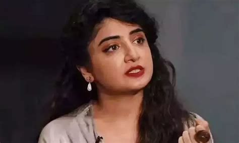 Poonam Kaur Tweets About Punjabi Girls Pregnancy Poonam Kaur Tweets