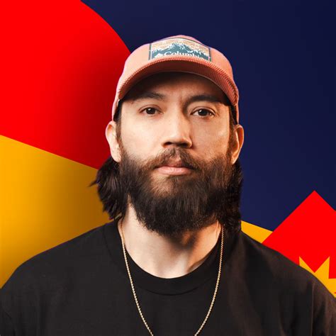 Aibc Asia World Leading Ai And Blockchain Conference