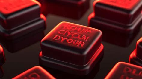 2200 Keyboard Pictures Hd Photos For Free Download Pngtree