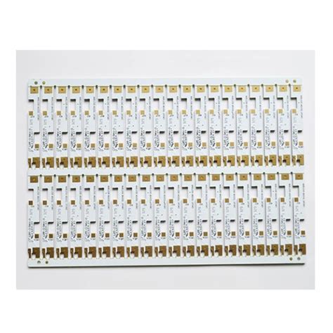 How To Design A Double Layer Circuit Board 86pcb