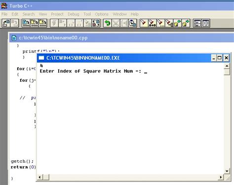 Pascalstriangle Sourcecodester