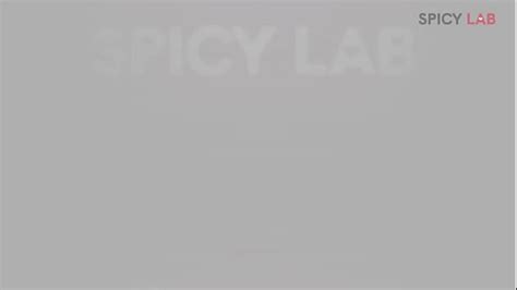 Italian Teacher Search