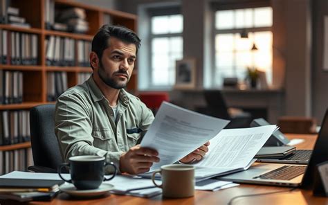 Workers Comp Settlement Lump Sum When And How To Settle Right