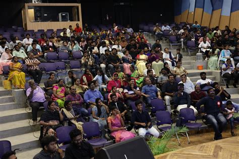 Codefest Vee Technologies