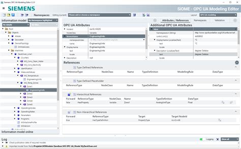 Implementation Guide Workflow Weihenstephan Standards