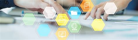 Sitecore The Ideal CMS Choice