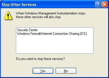 First Look SQL Server SP CTP SQLServerCentral