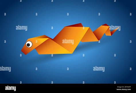 Landscape Size Stock Vector Images Alamy