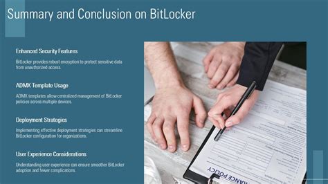 Top 10 Bitlocker Powerpoint Presentation Templates In 2025 Top 10 Bitlocker Powerpoint Presentation Templates In 2025