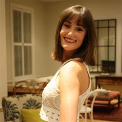 sarah wormald youtube
