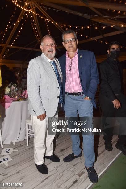 23 William Hulse Photos And High Res Pictures Getty Images