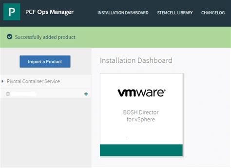 Vmware Cloud Foundation Vcf 381 Released New Features