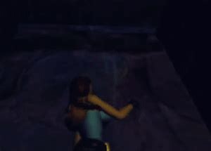 Viewing Profile Auden