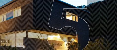 Bluetooth Spec Has Been Finalized Brings X Speed X Range Compared To GSMArena Com News