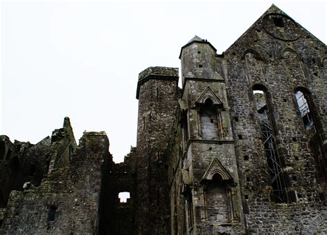무료 이미지 록 건축물 원근법 건물 버려진 교회에 성당 예배당 예배 장소 유적 수도원 대사원 중세 고대 역사 3348x2412