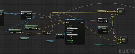 Basic Ai Pathfinding Customization In Unreal Filosoft
