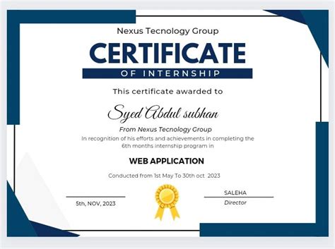 Syed Subhan On Linkedin Alhamdullilah ️ ️