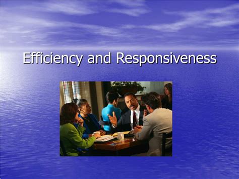 Ppt County Health Plans In Michigan Balancing Local Responsiveness And Statewide Efficiency