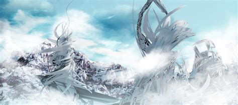 Just Started Using Procreate Recently For Concept Art Alongside Blender