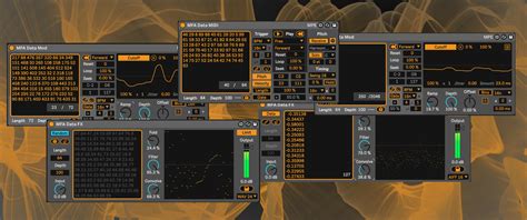 Sonification Tools Are Here What Are They And Why Should You Care Attack Magazine