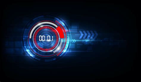 Testing Jmeter Testresults Timers Performancetest Performancetesting Testautomation