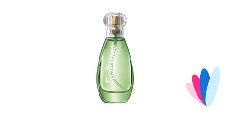 Fruttissimo - Perry by Brocard / Брокард » Reviews & Perfume Facts
