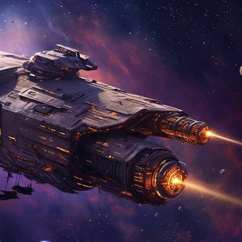 Stream Dr Kesh The The The By Dr Kesh Listen Online For Free On Soundcloud