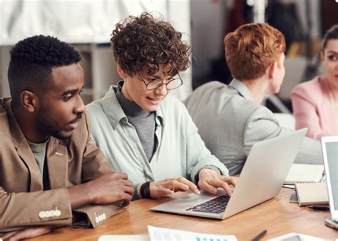 How To Use Microsoft Teams Push To Talk Hexis Consulting