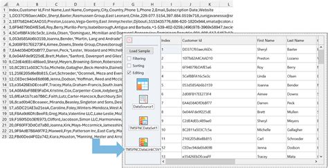TMS Software Blog