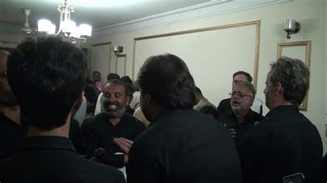 Sajjad Mohari Ku Ina Sham Dy Loga Na Mrakzi Noha Khawan Sangat Peer