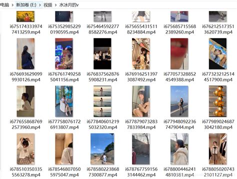 Java使用jsoup和selenium抓取西瓜小视频javascript 用获取短视频接口做西瓜视频页面 —— 1一排4条视频每页20条视频 2 Csdn博客