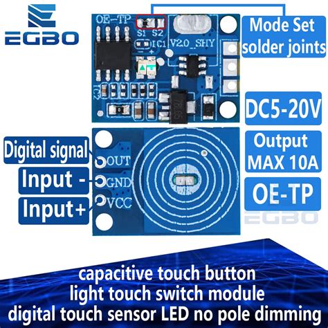 S8ddc8e53ad7e442fa3b85b5c5d12a2dd9
