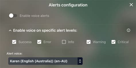 Cockpit Documentation