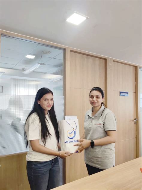 Tester Testing Testingengineer Organisations Team Sushila Mohane 14 Comments