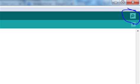 Membuat Kunci Loker Berbasis Rfid Menggunakan Arduino Farid