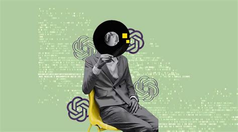 Know How To Use Chatgpt For Python Programming