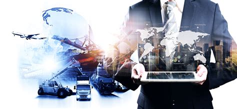 비즈니스 물류 개념 항공 화물 트럭 철도 운송 및 해상 운송을 위한 컨테이너 화물 화물 열차의 글로벌 비즈니스 전 세계 온라인 상품 주문 건설 산업에 대한 스톡 사진 및