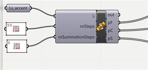 Rhino 8 Grasshopper Script Editor Vb Not Working Scripting Mcneel