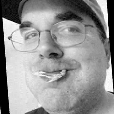 An Impractical Classic Sstv Decoder…