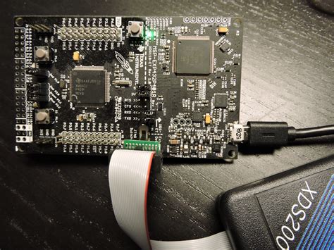 Cortexm40 Error Connecting To The Target Error 1063 0x0 Code