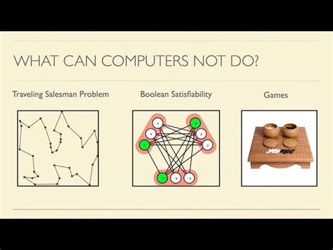Free Video Are Neural Networks Optimal Approximation Algorithms For Constraint Satisfaction