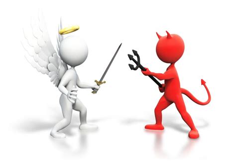 Excited To Deliver Business Ethics For Business People Today Hosted By The Kansas City Iia