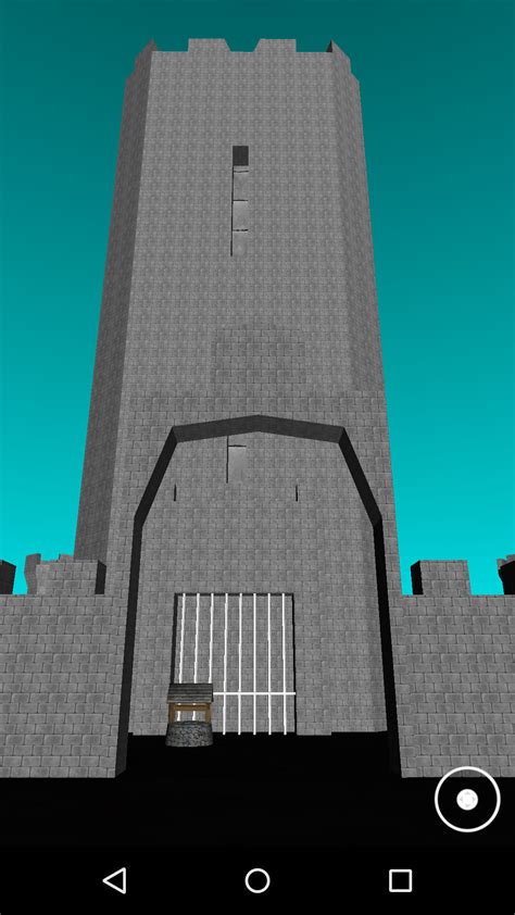 Castle Game Engine 5 1 1 Release Spine Build Tool More View3dscene 3 15 0 Release Castle