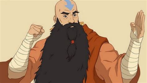 How Strong Is Kelsang Gen Discussion Comic Vine