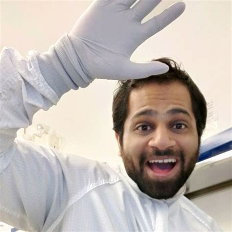 syed rehan ahmed on linkedin medtronic medtronicproud 24 comments