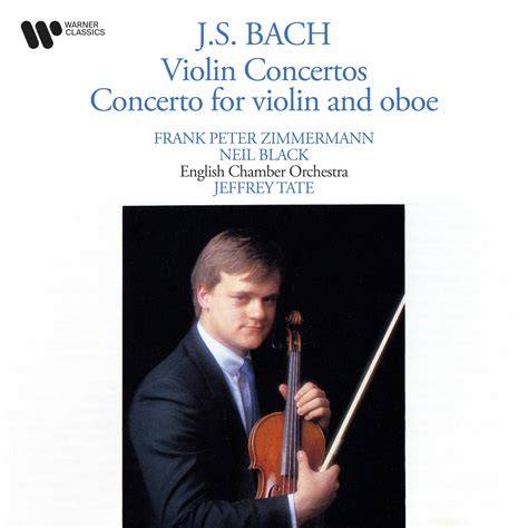Trento Concerto Musica Classica Bach Quartetto Goldberg Italy Le
