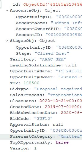 Parameter Count Mismatch · Issue 217 · Mganssexcelmapper · Github