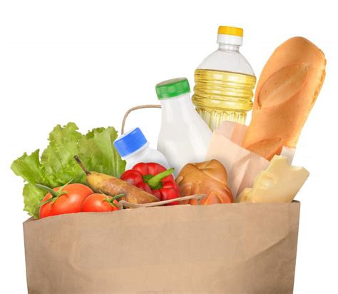 What Are Tangible Goods With Pictures