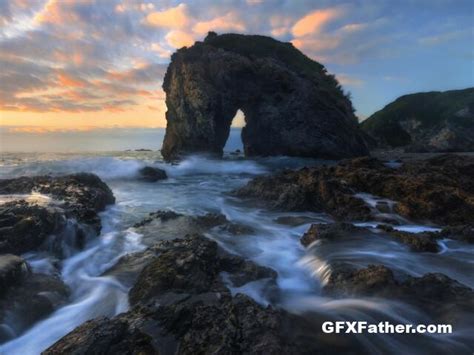 Eric Bennett Tools Of The Trade V2 Tutorial Gfxfather